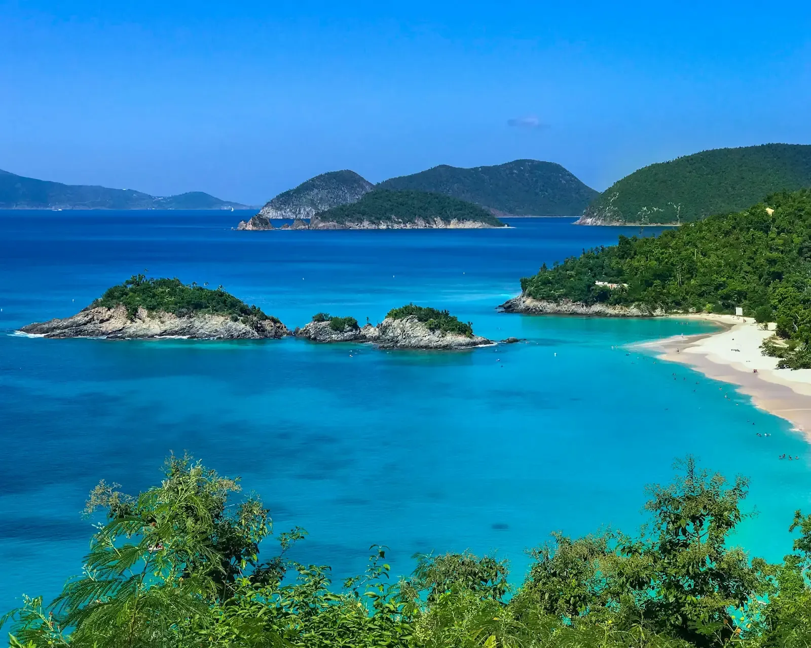 Top BA Companion Voucher strategies for 2026 and the best routes to book