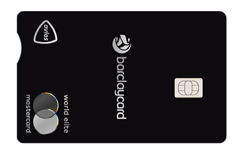 How to earn "free" Avios points with credit card Welcome Offers