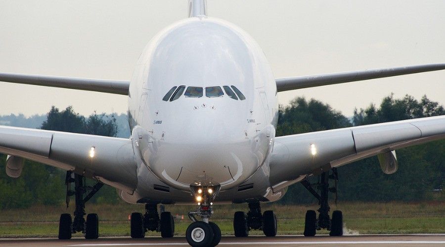 BA A380 Retrofit: New First Suites, Club Suites & How to Book Avios