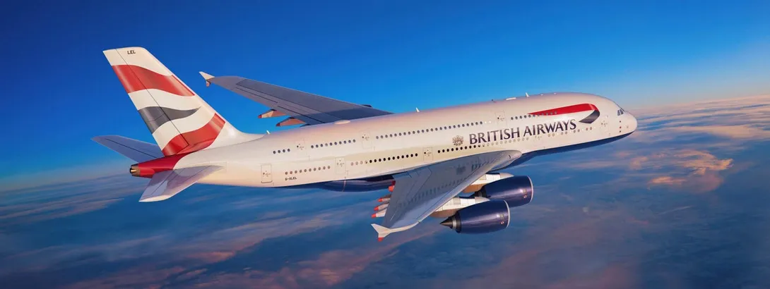 British Airways rolls back recent ‘Club’ program changes