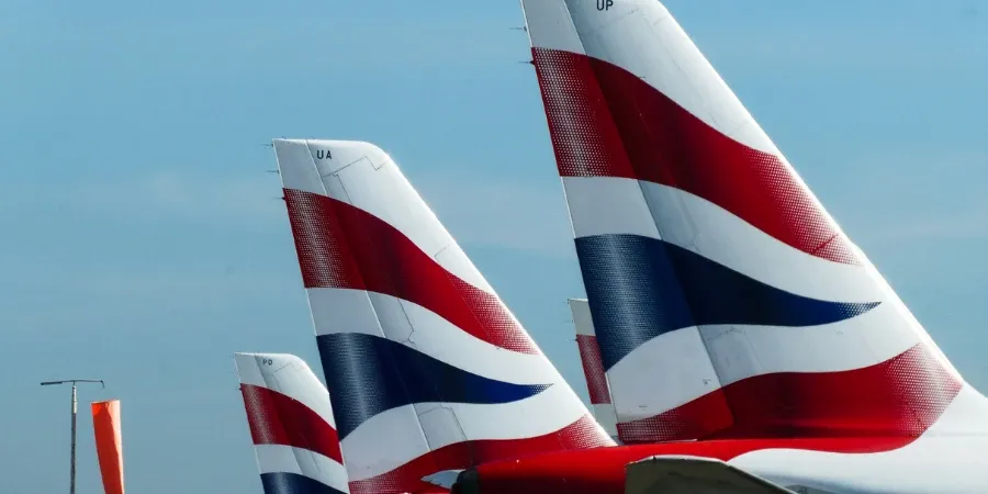 What is a British Airways Reward Flight: A Beginner’s Guide
