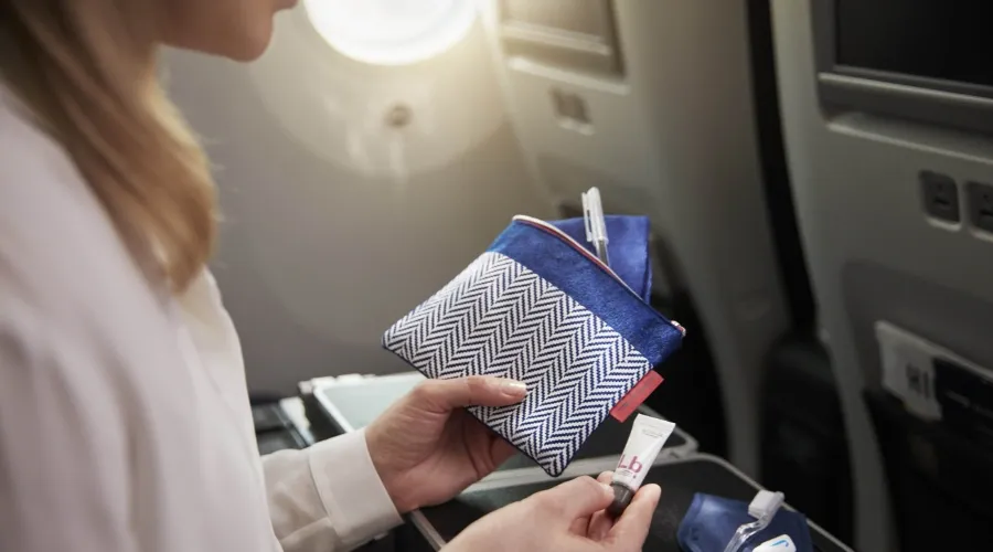 World Traveller Plus on BA: seats, Avios value, upgrades