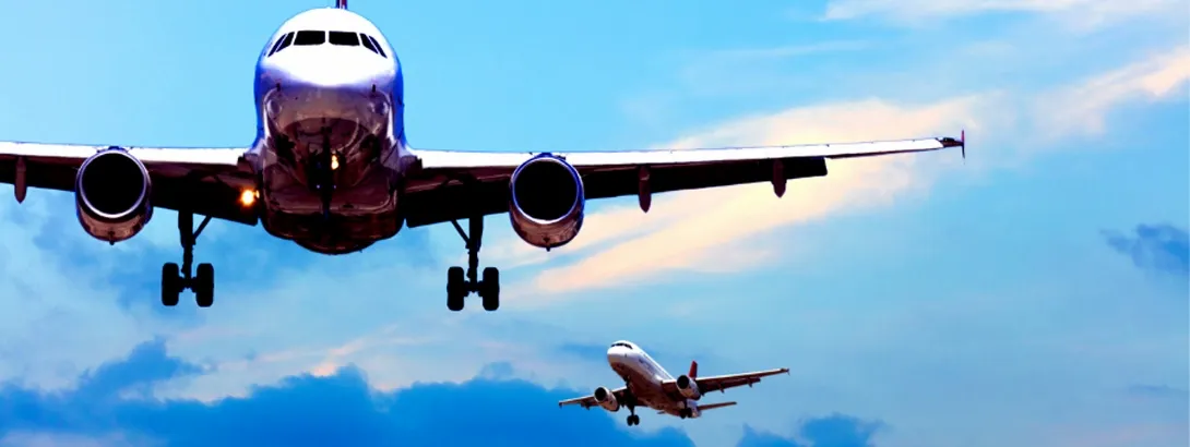 What is a British Airways Reward Flight: A Beginner’s Guide