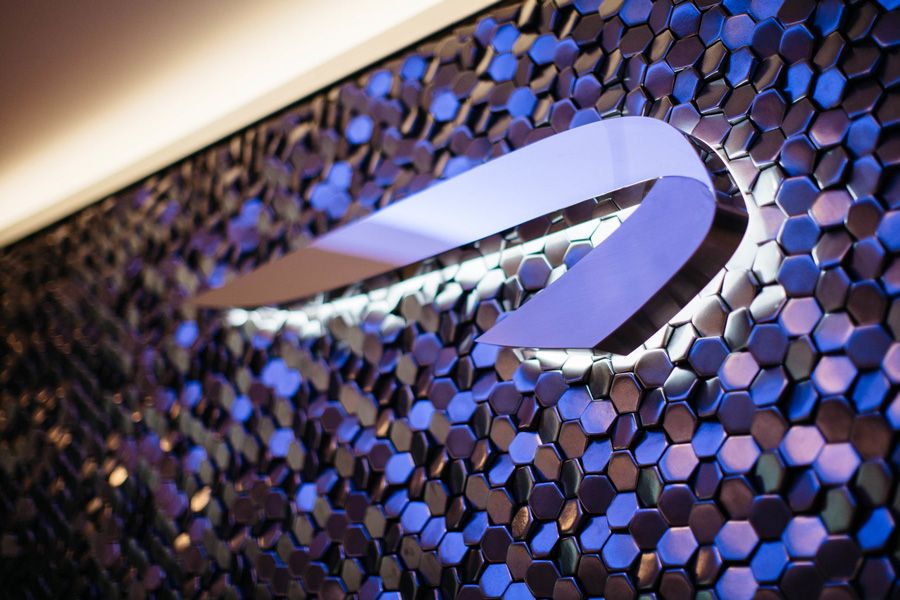 BA unleashes new cash savings from Reward Flight Savers and Companion ...