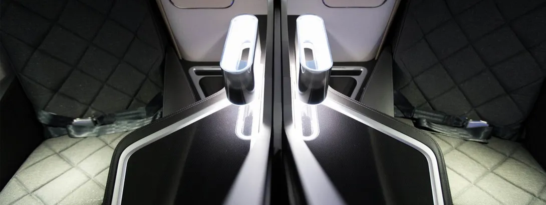 The Ultimate Guide to Bagging First Class Reward Seats with British Airways