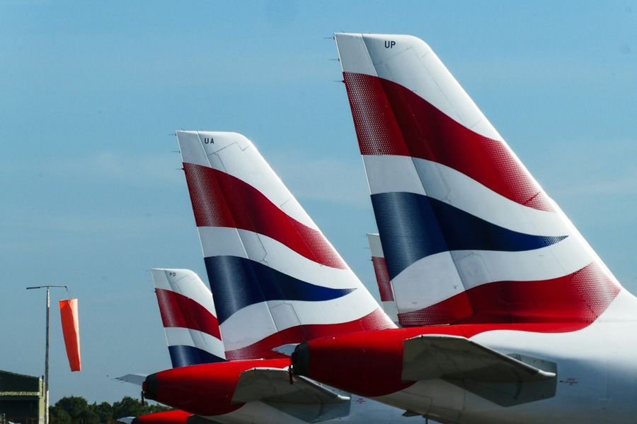 BA-tail-fin.jpg