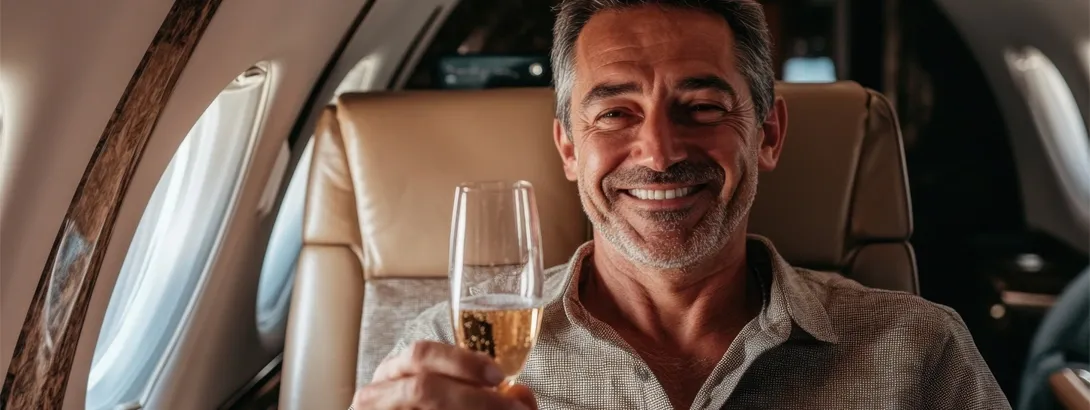 BA Club: A Beginner's Guide