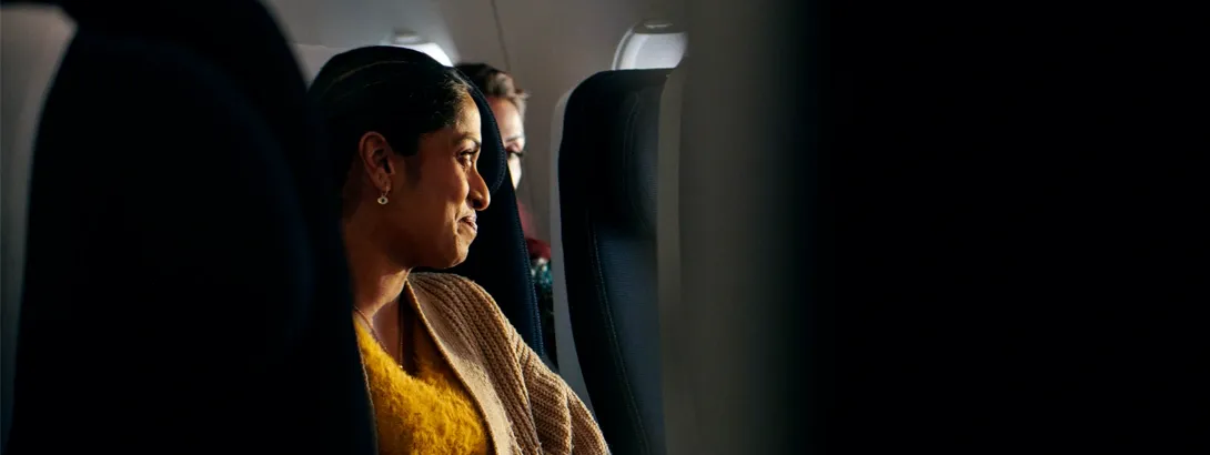 World Traveller Plus on BA: seats, Avios value, upgrades