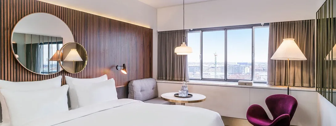 You Can Now Turn Choice Privileges Points into Avios for Reward Flights