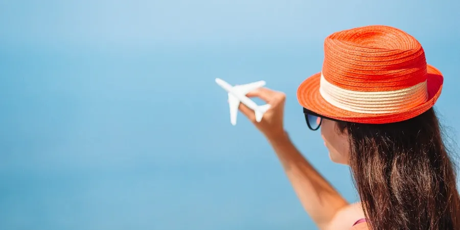 What is a British Airways Reward Flight: A Beginner’s Guide