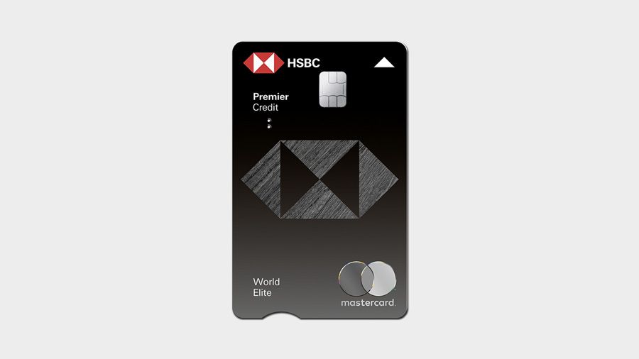 Is an HSBC Premier credit card right for Avios Collectors?