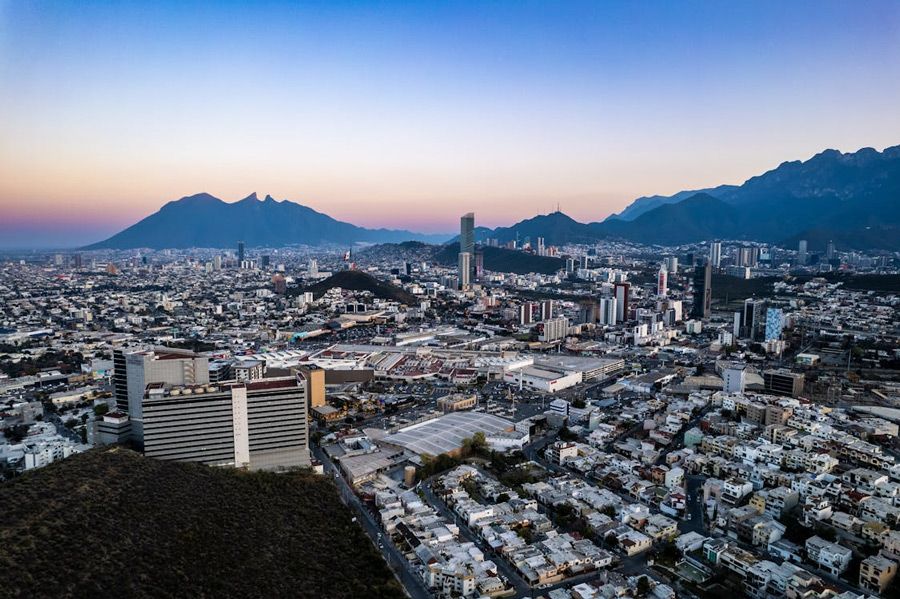 Iberia reveals record summer schedule for Latin America