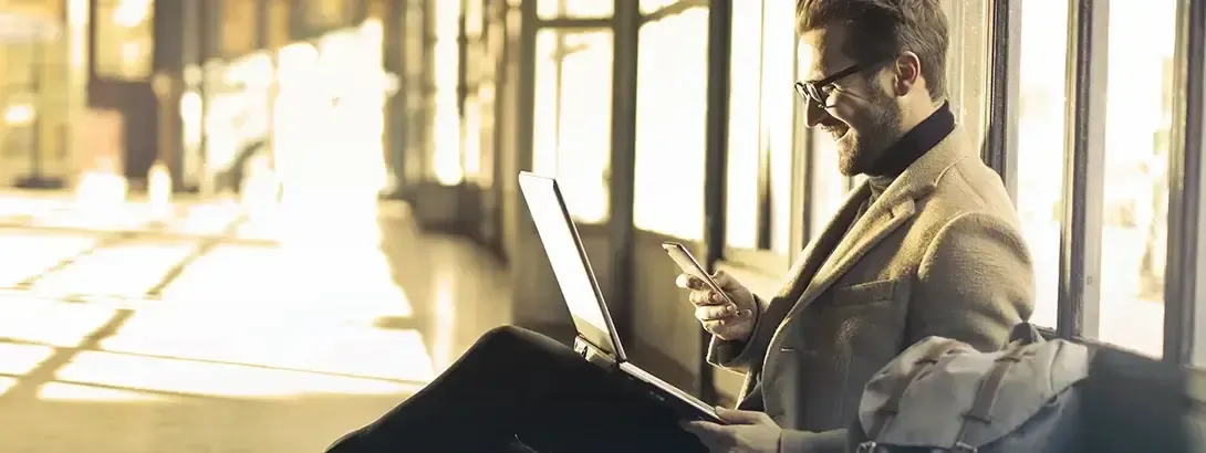 What is a BA Reward Flight? Let us explain.