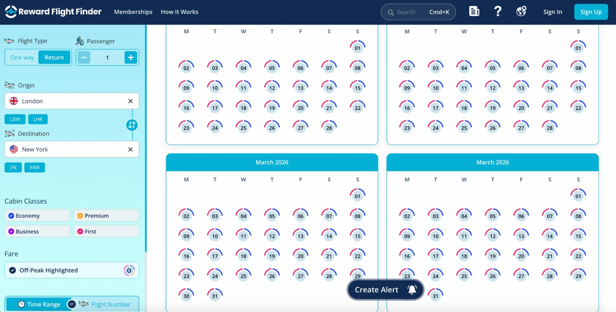 What is a British Airways Reward Flight: A Beginner’s Guide