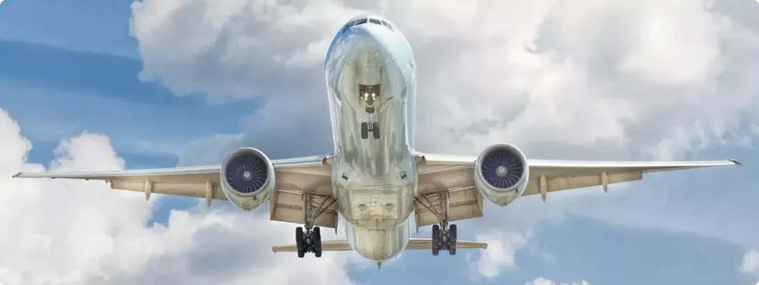 Understanding BA Reward Flight Savers