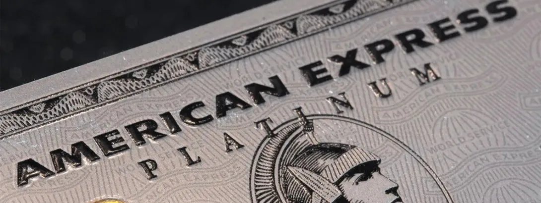 American Express updates Platinum card with new perks and a higher fee