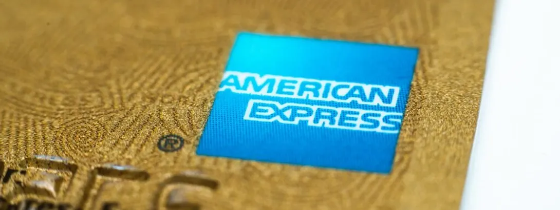 Where to Send Your American Express Points: The Best Transfer Options ...