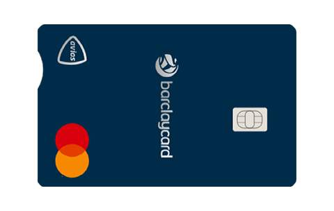 How to earn "free" Avios points with credit card Welcome Offers