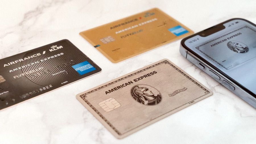 American Express updates Platinum card with new perks and a higher fee