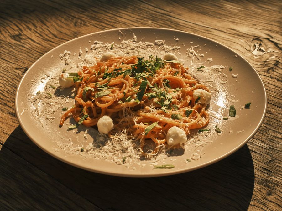 The Best Airport Restaurants According to the Michelin Guide