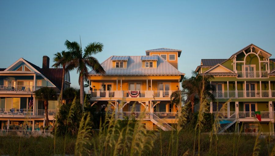 Want to go to Miami but can't get BA reward seats? Try These Avios ...