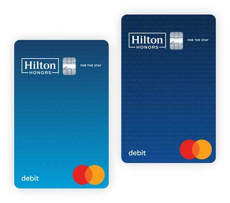 Save on fees abroad: best travel debit cards of the year