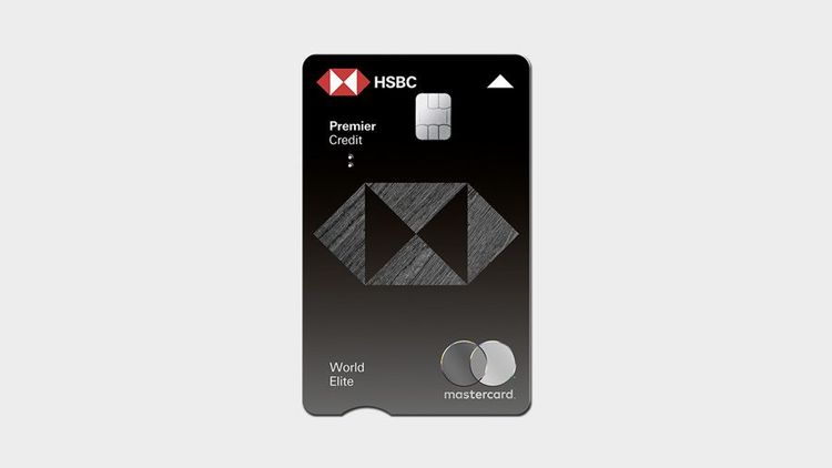 Is an HSBC Premier credit card right for Avios Collectors?