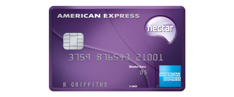 Avios Collectors: Should you get a Nectar American Express Card?