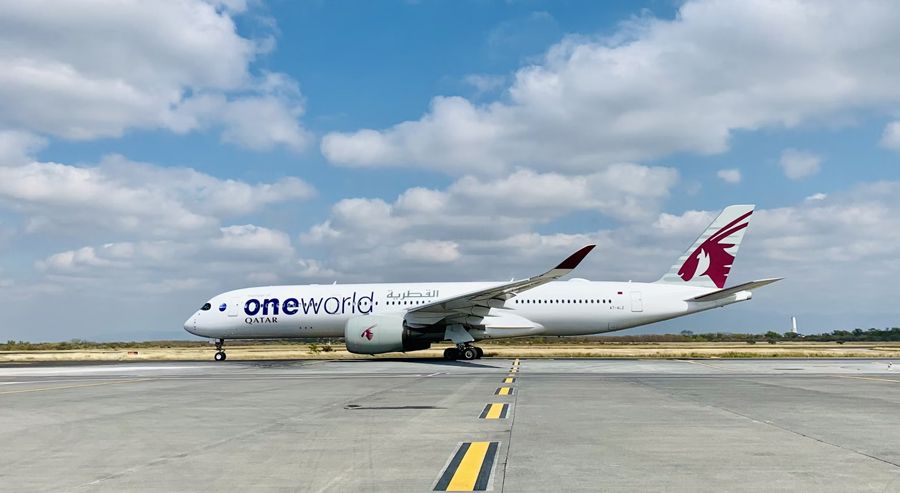 What you should know about collecting and using Avios to book BA reward ...