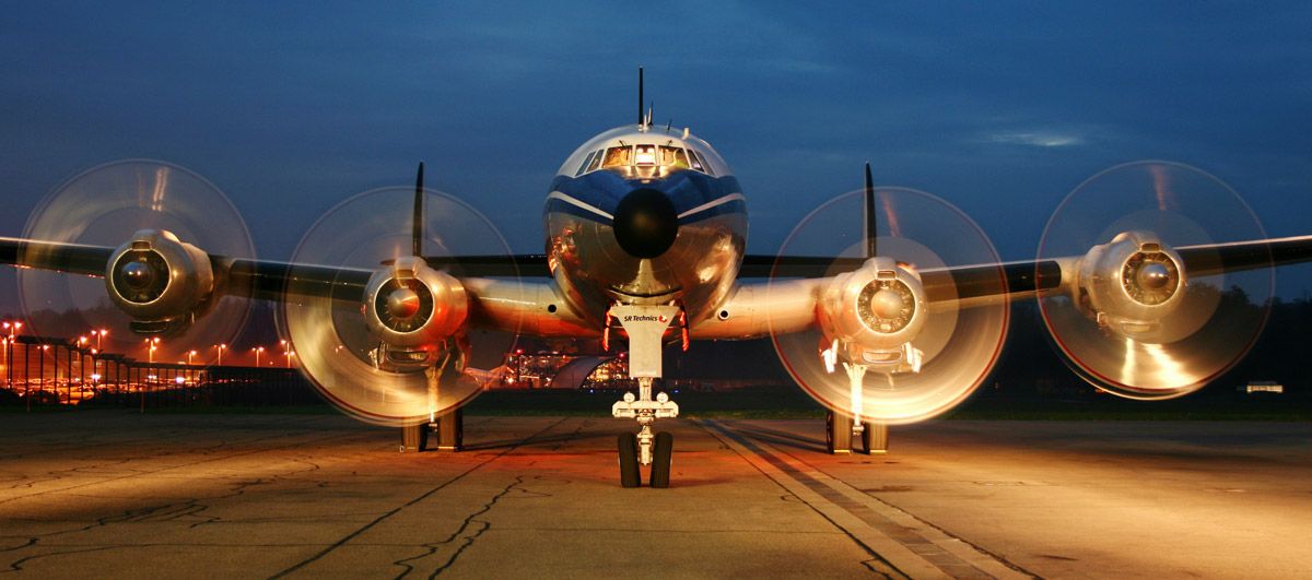 Understanding BA Reward Flight Savers