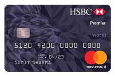 Is an HSBC Premier credit card right for Avios Collectors?