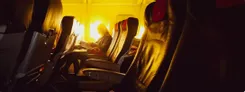 Virgin Atlantic’s ‘The Booth’ offers unique in-flight experiences