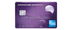 Avios Collectors: Should you get a Nectar American Express Card?