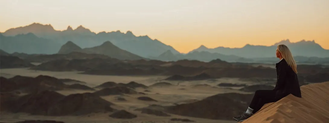 What you should know about collecting and using Avios to book BA reward ...